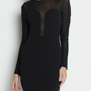 Dresses | Womens Dresses | Poshmark